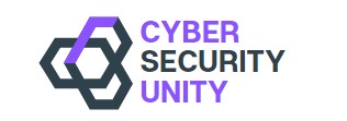 cyber security unity - Welcome To Cyber Geek Girl